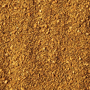 McCormick Like Sweet Like Smoky All Purpose Seasoning by Tabitha Brown, 5.5 oz