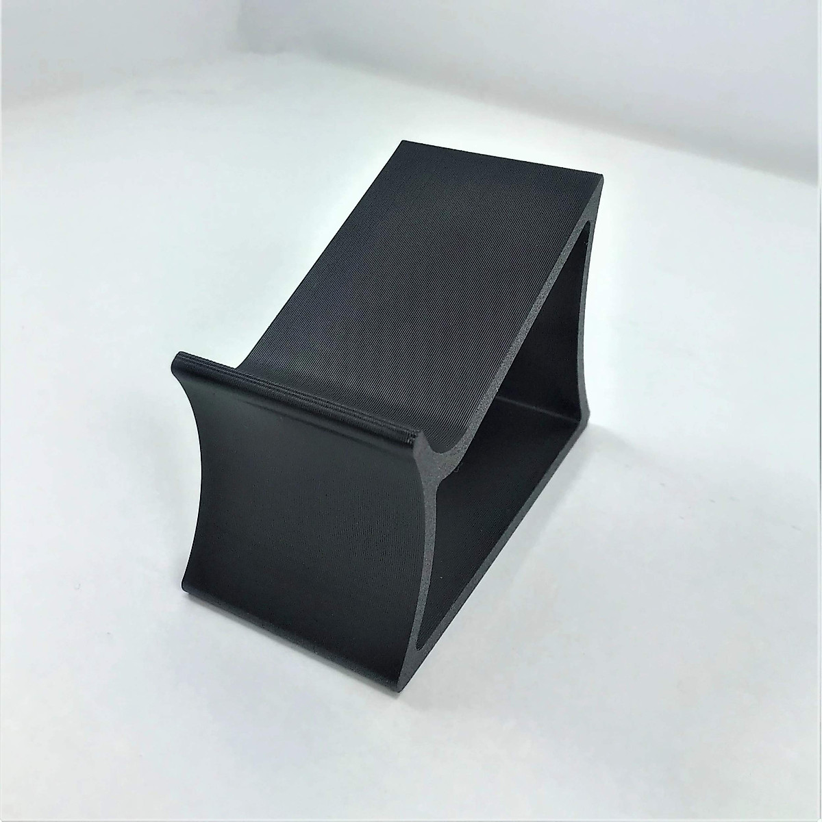 3D Cabin Product Compatible with The Xbox Controller - Stand Remote Stand Holder for Xbox Series X/Series S/One/One S/One X Blue