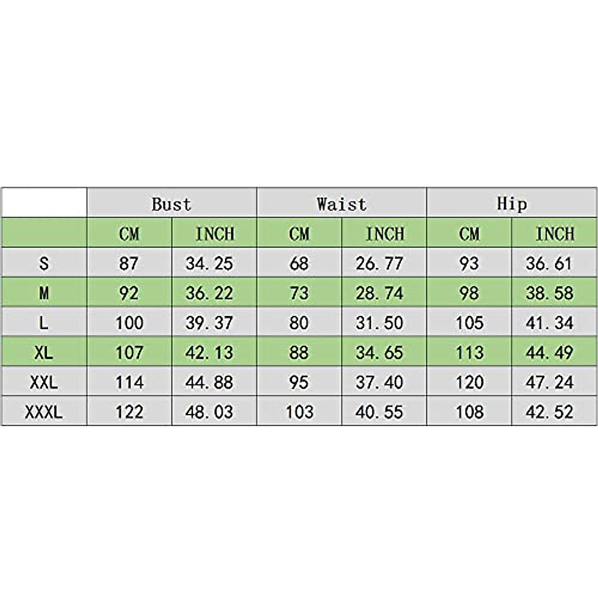 Womans red Lingerie Teal Lingerie for Women lace Babydoll Sleepwear Black lengerie Bodysuit Green Workout Tank Womens Underwear 10 Bodysuit for Women Thong 38g Bra Push up Sports Bras for