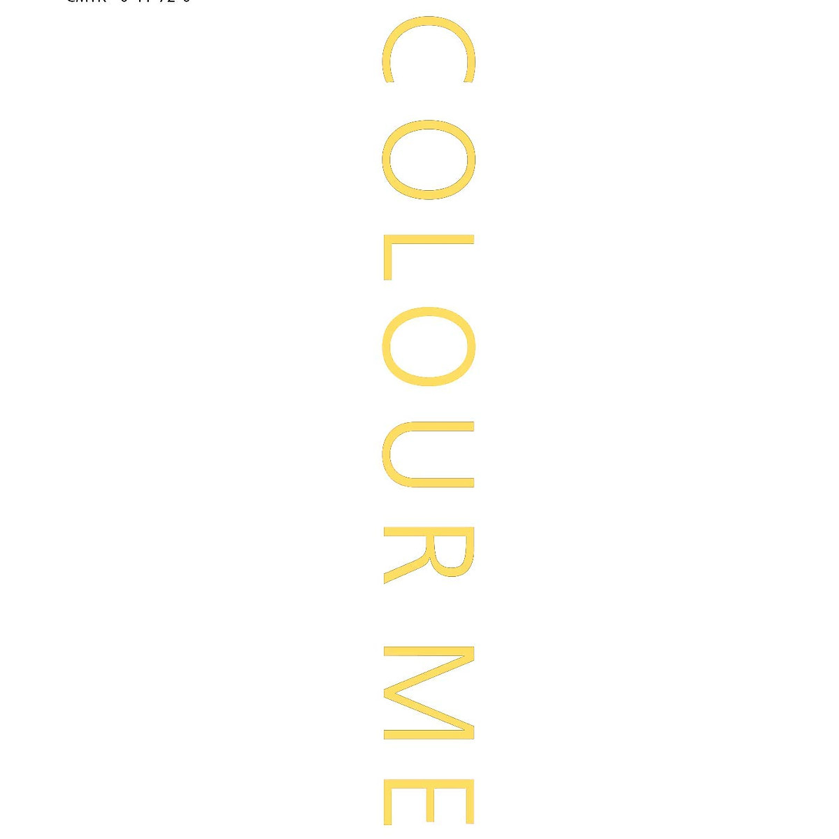 COLOUR ME Gold Homme by Milton-Lloyd - Perfume for Men - Spicy Aromatic Fragrance - Notes of Spices, Leather, Patchouli, and Amber Notes - Cologne for Men - 1.7 oz EDP Spray