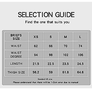 Banamic Thongs for Women Seamless Underwear Lace Panties Thong