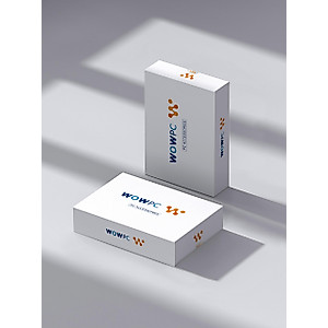 Lenovo ThinkPad E15 Gen 4 Business Laptop, 15.6'' FHD IPS Display 300 nits, Octa-Core AMD Ryzen 7 5825U, 16GB RAM, 256GB SSD, Backlit Keyboard, Fingerprint, WiFi, Win 11 Pro+MarxsolCables, Black