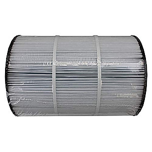 4) Unicel C-9650 Spa Replacement Filter Cartridges CFR 50 Sq Ft FC-1460