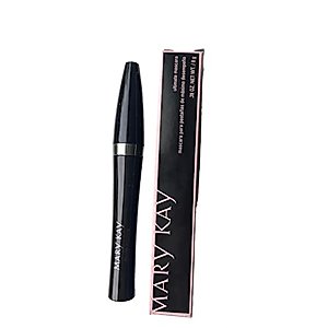 Mary Kay Ultimate Mascara/Black