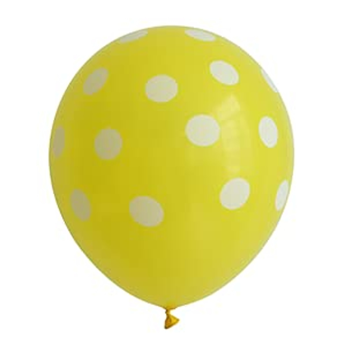 Yellow White Balloons Garland Kit with Bee Foil Balloons, for Bee Themed Baby Shower Honey Birthday What Will It Gender Reveal Birthday Party Decorations Supplies