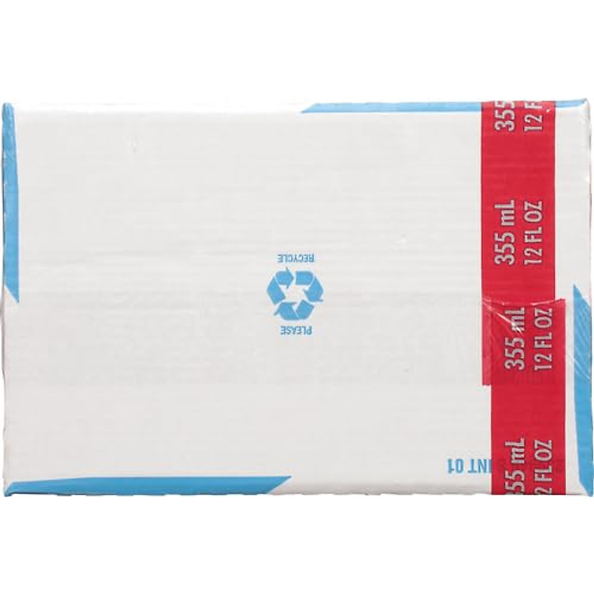 Red Bull Sugar Free Energy Drink, 12 Fl Oz, 24 Cans (6 Packs of 4)