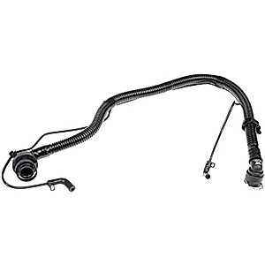 Dorman 615-380KIT Intake Manifold and Valve Cover Kit Compatible with Select Buick/Chevrolet Models (OE FIX)