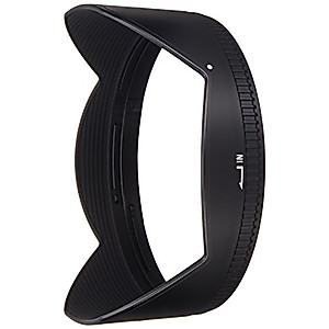 Sigma 10-20mm f/3.5 EX DC HSM ELD SLD Aspherical Super Wide Angle Lens for Canon Digital SLR Cameras