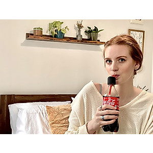 ZippyCap Reusable Silicone Straw | Built-in Universal SpillProof Twist Cap | Green Straw | Single Pack