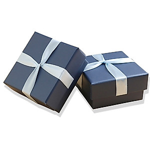 925 Sterling Silver Personalized Roman Numeral Band Ring for Women Custom Engraved Memorable Date Number (Gold)