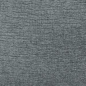 Homelegance Edition 78" Fabric Power Double Lay-Flat Reclining Sofa, Dove