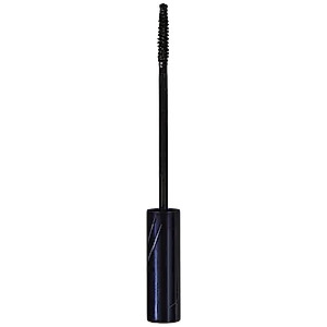 Estee Lauder Suptuous Rebel Length + Lift Mascara, Black