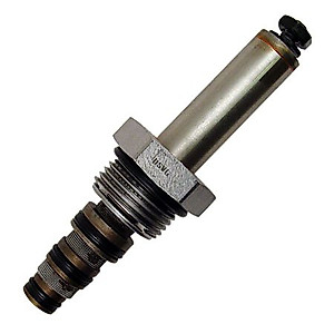 Professional Parts Warehouse Aftermarket 15381 Meyer (C) Valve