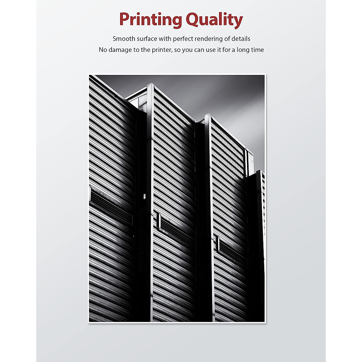 137 Toner Cartridge 2 Packs Compatible for Canon 137 Black Toner Cartridge, use for Canon ImageCLASS MF232w, MF242dw, MF212w, MF216n, MF217w, MF244dw, MF247dw, MF249dw, MF227dw, MF229dw Laser Printers