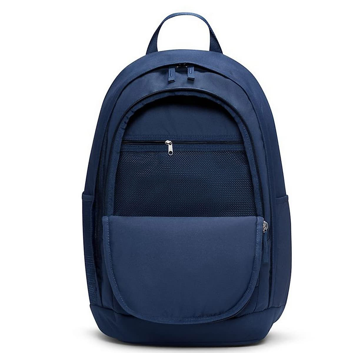 Nike Hayward 2.0 Backpack DV1296-411 Navy Blue/ White, One Size