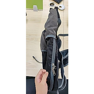 NEEKFOX Lightweight Packable Travel Hiking Backpack Daypack,35L Foldable Camping Backpack,Ultralight Outdoor Sport Backpack