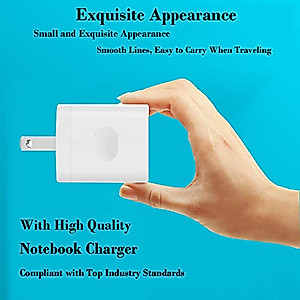 USB C Wall Charger, iPhone Fast Charger Block 2Pack 20W PD Power Adapter Compatible with iPhone 14/14 Pro/14 Pro Max/14 Plus/13 12 11 Pro Max/Pro/Mini/XS/XR/X, iPad Pro/Mini, Galaxy,Google Pixel 5/4/3