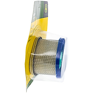 John Deere Original Equipment Air Filter #GY20574
