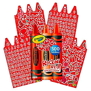 Disney Bundle Mickey Mouse Mini Backpack For Kids, Toddlers ~ 3 Pc Bundle With Mickey Preschool Bag, Stickers And Highlights Activities, small