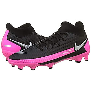 Nike Phantom GT Academy Dynamic Fit MG (13)