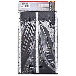 Pelican 1659 Lid Organizer,Black