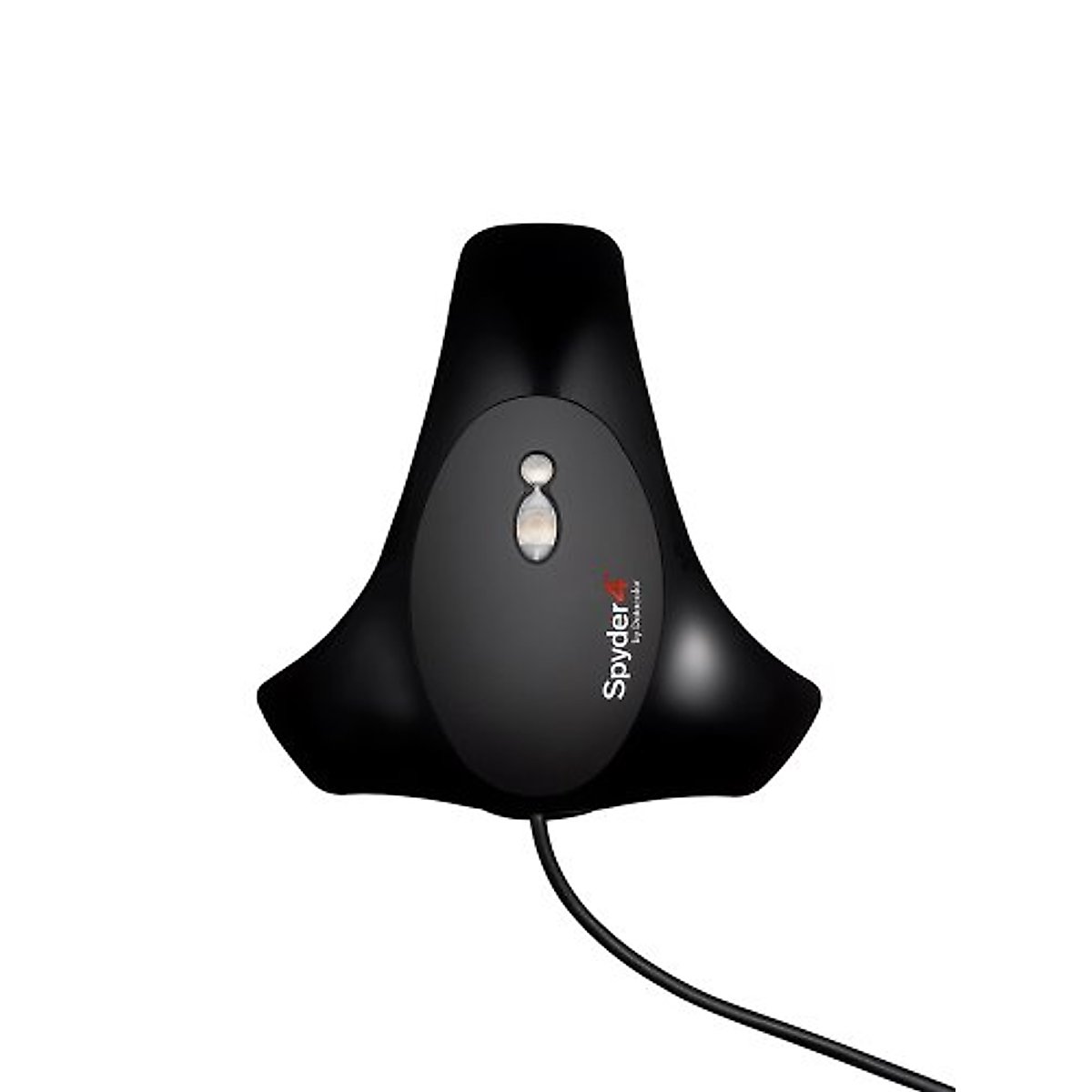 Datacolor Spyder4Elite S4EL100 Colorimeter for Display Calibration