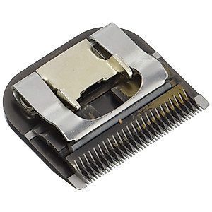 Oster Elite CryogenX Professional Pet Clipper Blade, Size 40 (0-34264-41670-3)