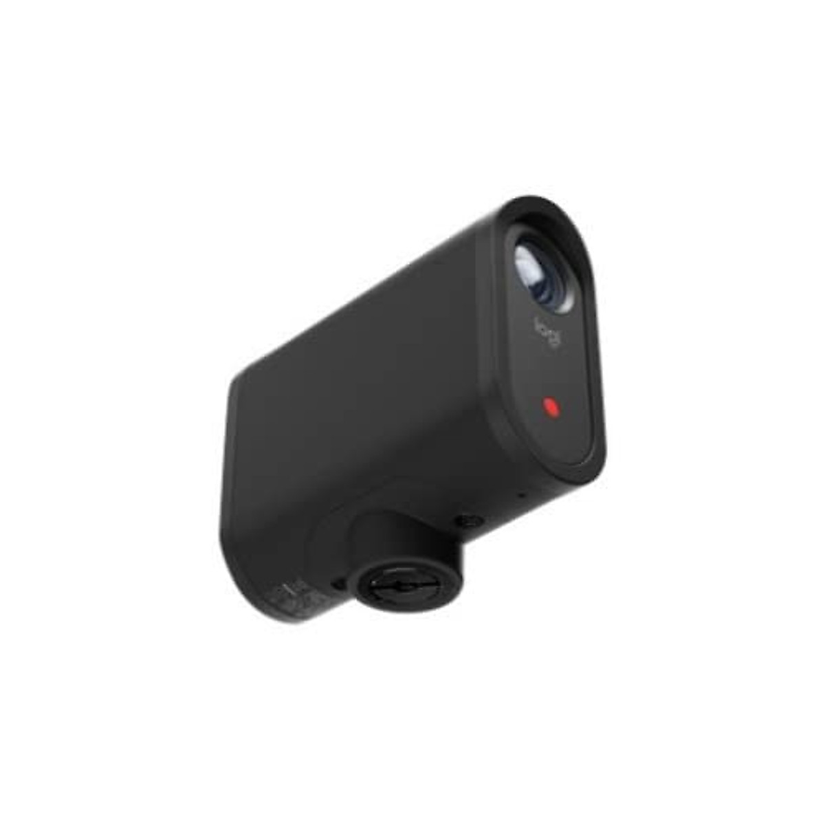 MEVO Start (3-Pack) Creator's/Podcaster's Bundle for Streaming and Recording with Studio Accessories (7 Items)