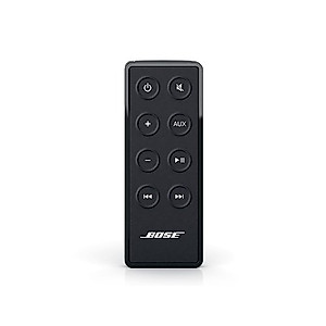 Bose SoundLink Air Digital Music System