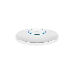 Ubiquiti Networks UniFi 6 Lite Access Point Wi-Fi 6 Access Point with, W125913827 (Wi-Fi 6 Access Point with Dual-Band 2x2 MIMO in a Compact Design for Low-Profile mounting. UniFi 6 Lite,)