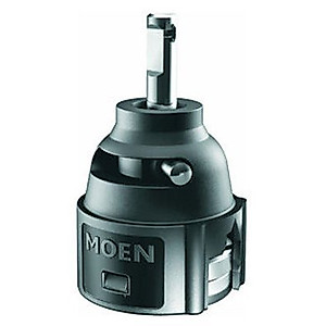 CARTRIDGE MOEN REPL