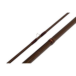 9ft or 10ft 5-6wt 7-8wt 4 Pieces Graphite Carbon Fiber Fly Fishing Rod Light Feel Medium Fast Action Freshwater Fly Rod (10ft 7/8wt)