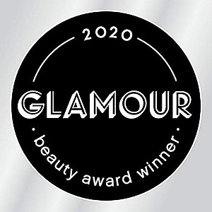 L’Oréal Paris Unbelieva-Brow Longwear Waterproof Tinted Brow Gel, Smudge-resistant, Transfer- Proof, Quick Drying, Easy and quick application with precise brush, Dark Brunette, 0.15 fl. oz.