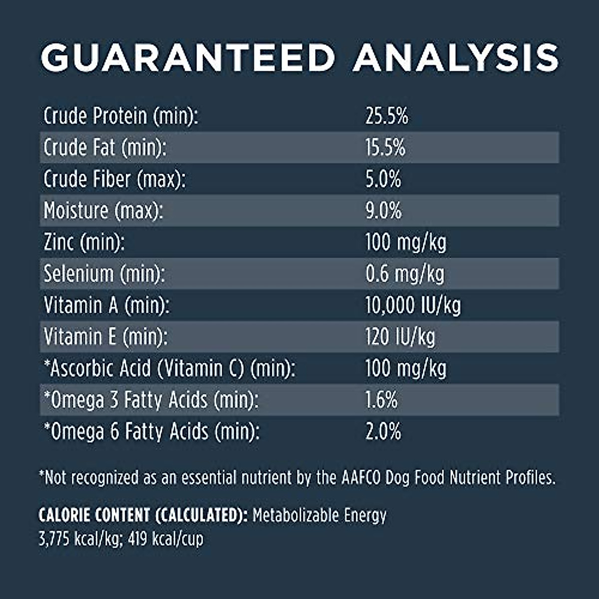 Instinct Raw Boost Whole Grain Real Salmon & Brown Rice Recipe Natural Dry Dog Food, 4.5 lb. Bag