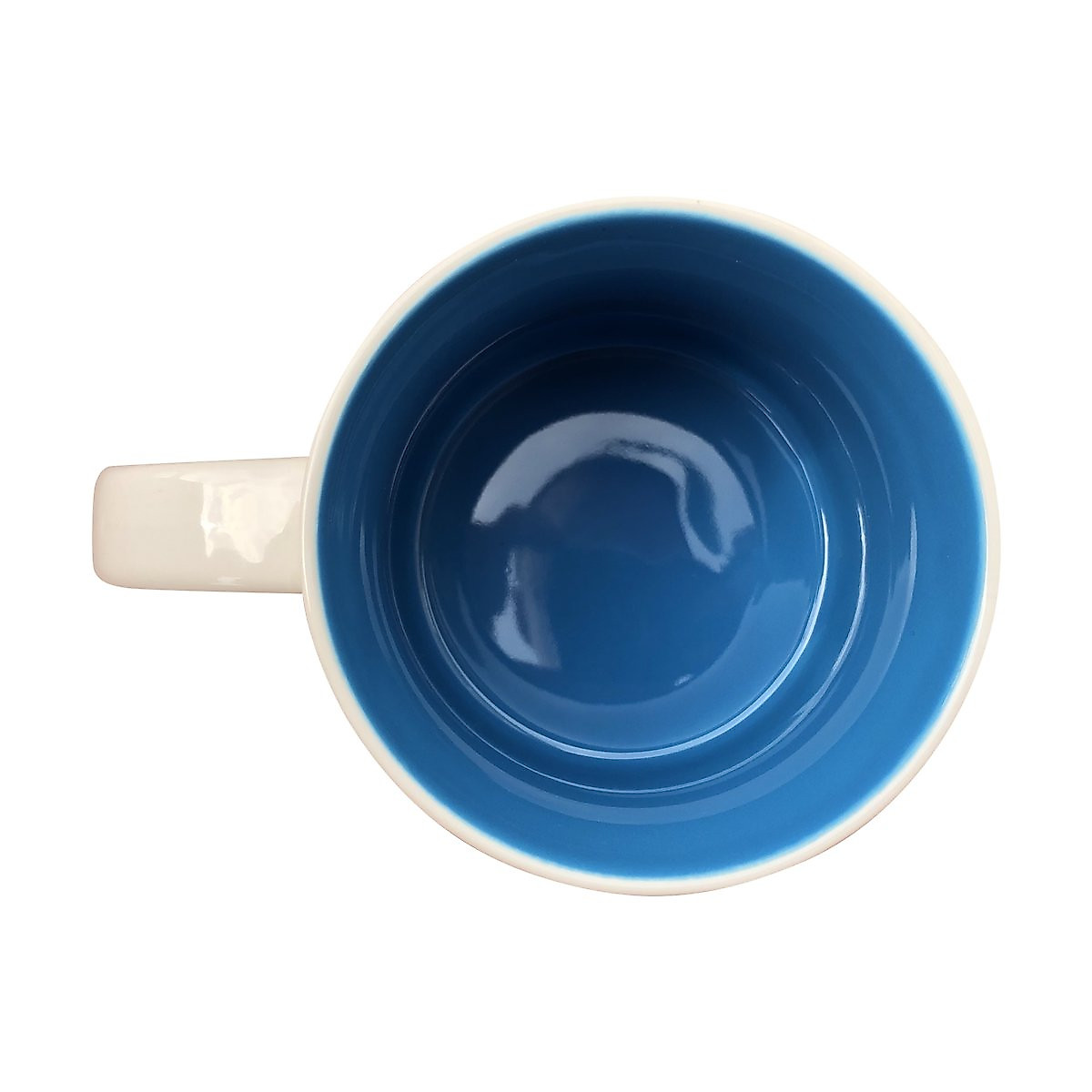 Starbucks Been There Series Collectible Coffee Mug (Illinois),14 ounce