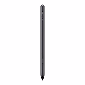 Samsung Galaxy S Pen Pro Stylus, Compatible Galaxy Smartphones, Tablets and PCs That Support S Pen, Black