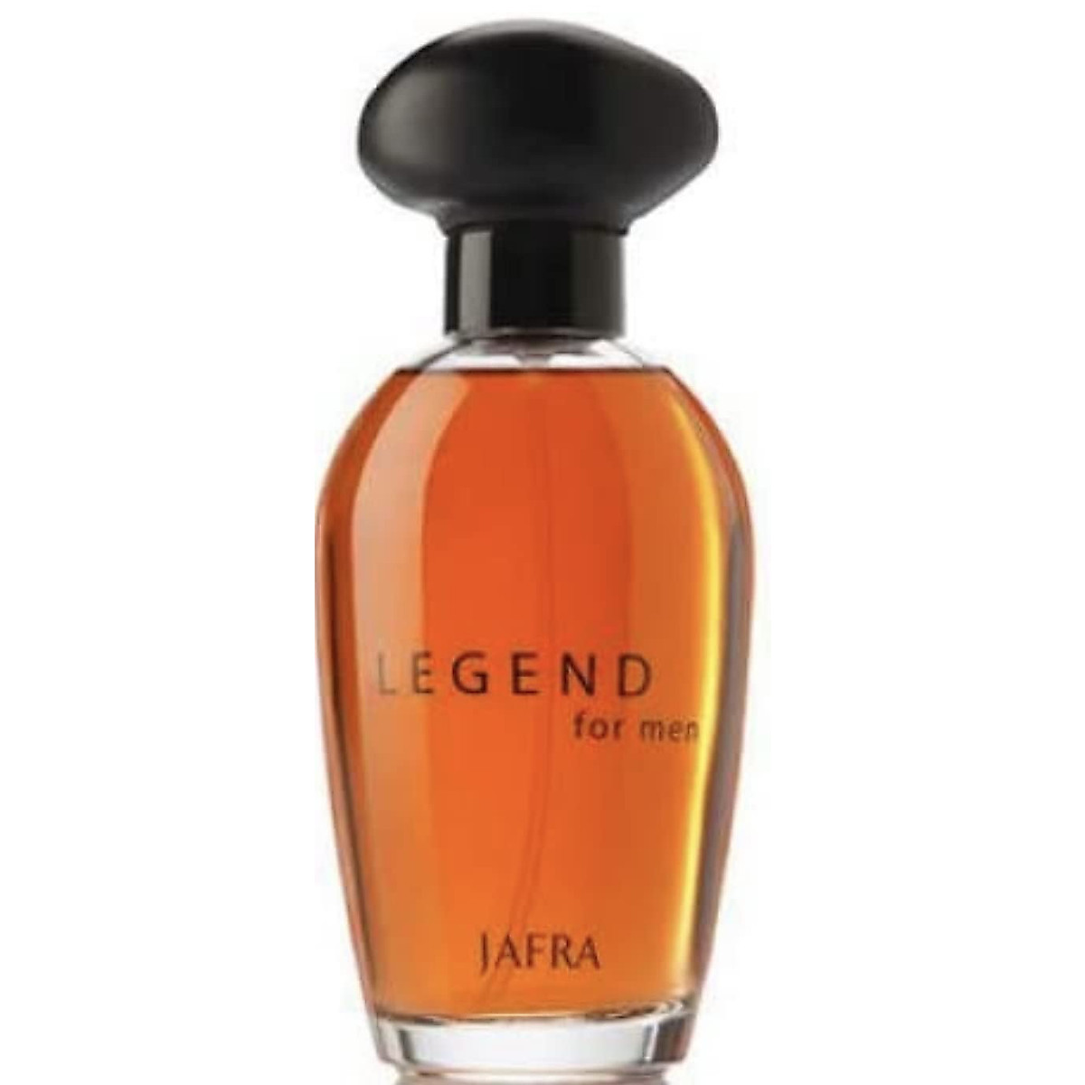 Jafra Legend for Men