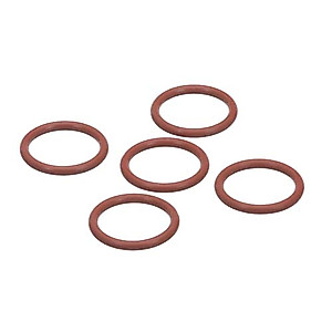 Frymaster 8263288 8161041 Quantity 6 O-Ring