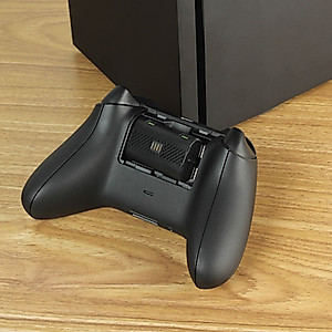 Rechargeable Battery Pack for Xbox Series X | S and Xbox One