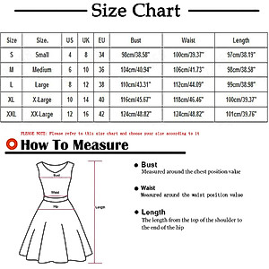 Ceboyel Women 2023 Summer Linen Dresses Cotton Boho Shirt Dresses Midi Length Casual Dress Trendy Ladies Beach Outfits Plus Size Summer Dresses for Women 2023 White 2X