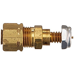 TELEMECANIQUE SENSORS Square D by Schneider Electric 9049A56 Pressure Switch, Release Valve