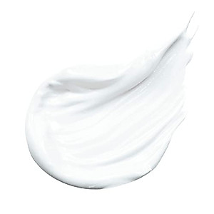 Jergens Daily Moisture Dry Skin Moisturizer, Hand and Body Lotion, with HYDRALUCENCE blend, Silk Proteins, and Citrus Extract, 21 Oz