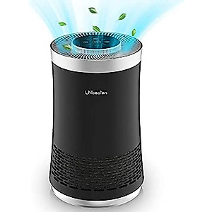 UNbeaten Air Purifiers Filter UN103RF