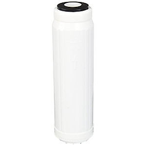 Intelifil (IF-SM-WS010) 9.75"x2.75" 19,000 mg/L Water Softening Filter