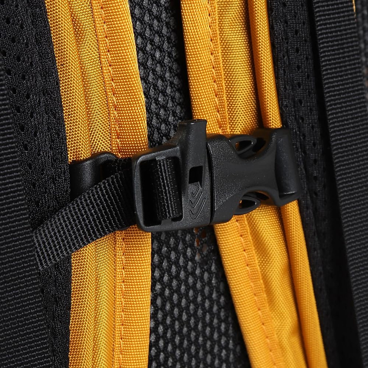 Gregory Mountain Products Nano 18 Blaze Green