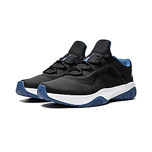 Jordan Mens Air 11 CMFT Low CW0784 004 - Size 10.5