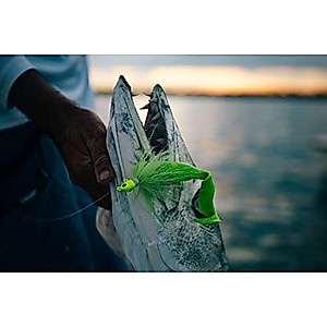 Berkley Stren SSKFS12-15 Super Knot Spool with 12-Pounds Line Test, Salmon Red, 5 inch