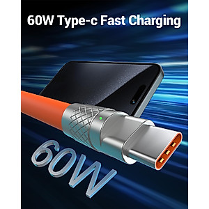BLAVOR 20000mAh Solar Power Bank 𝗣𝗗𝟭𝟴𝗪 𝐐𝐂𝟑.𝟎 Fast Charging 10W Wireless Charger(Black) Plus 3 in 1 Multi Charging Cable 4FT