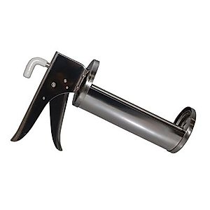 Prince Castle SAUCE DISPENSER 1/2OZ. 581-NMCC