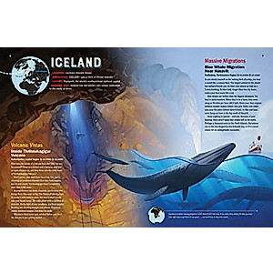 The Atlas Obscura Explorer’s Guide for the World’s Most Adventurous Kid